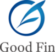 株式会社Good Fin